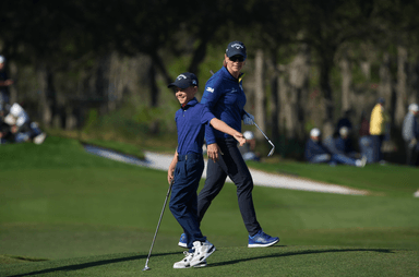 PNC Championship : Latest News, Updates and Announcements