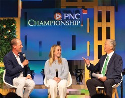 PNC Championship : Frequently Asked Questions