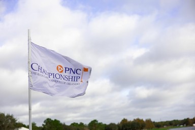 PNC Bank Commits to Multi-Year Title Sponsorship Renewal - PNC Championship